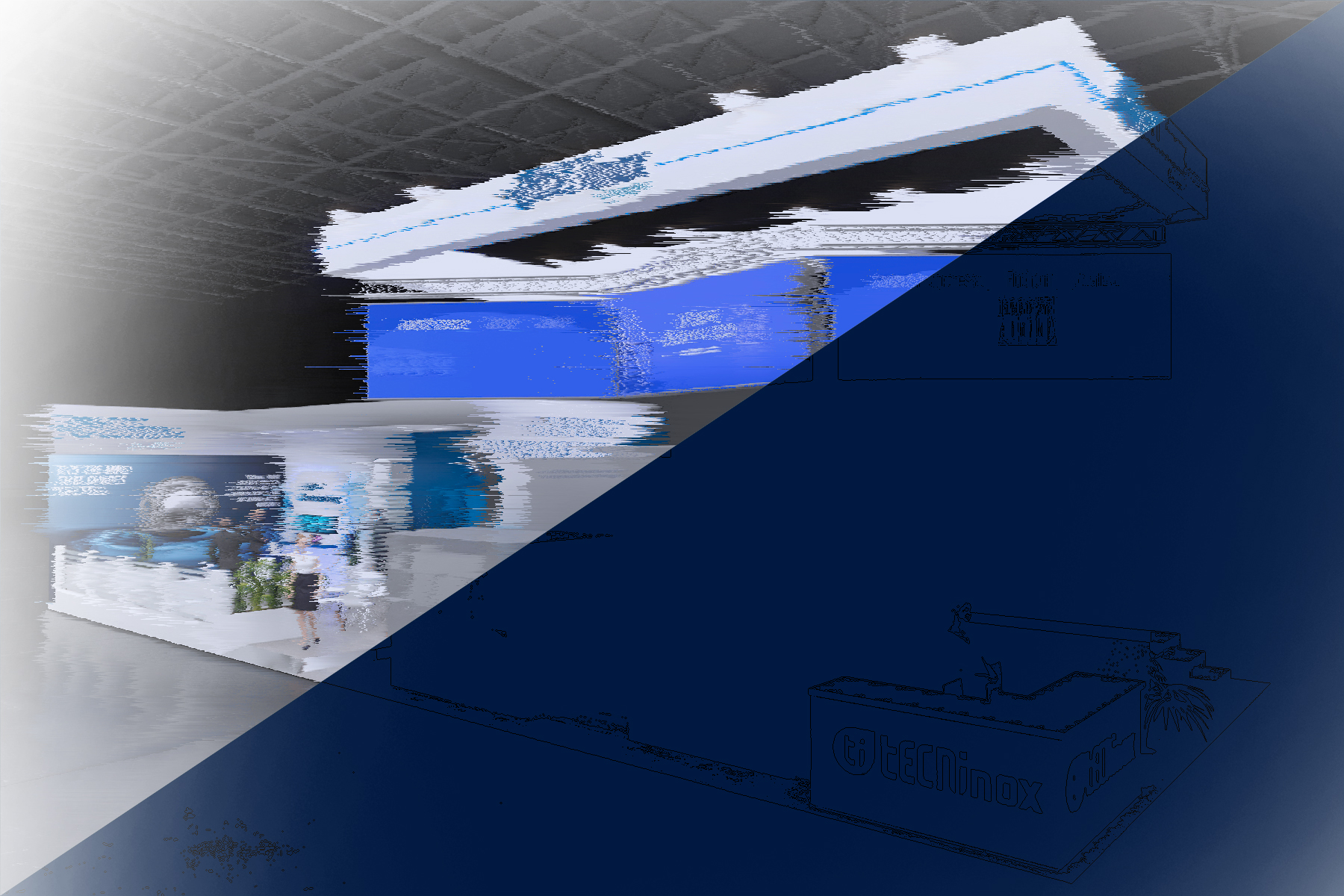 Home - TECNinox Group